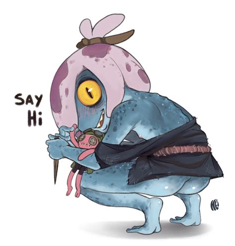 Heightes Artist Porn Arts