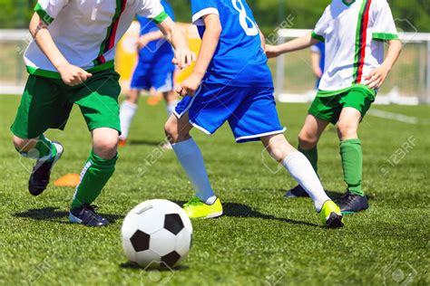 Maclovio Yañez Villagrán Deporte Fortalece Vínculos Sociales