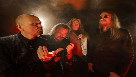 Silver Phantom Nordic Noise