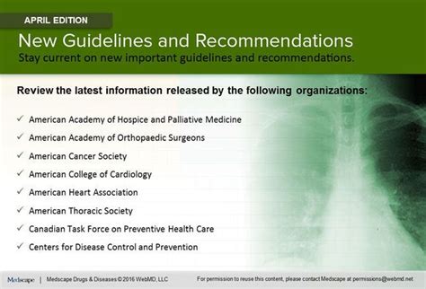 Password Challenge New Guidelines And Recommendations