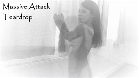 Art Nude Dance Blackswann Productionsuk Clips4sale