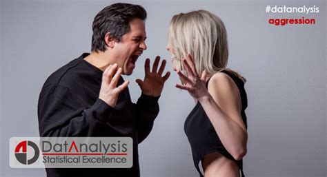 Stalking Behavior Checklist Sbc 25 Datanalysis Excellence In Data