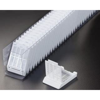Azer Scientific Es3015 Y Tissue Cassette Fast Load Yellow 750cs