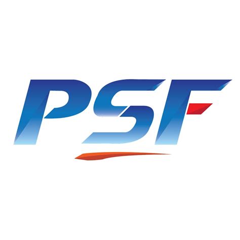 Psf Power Sam Force Youtube