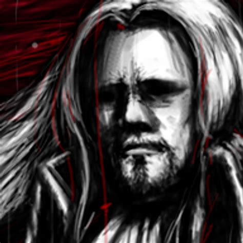 Def Lol Gamin Youtube