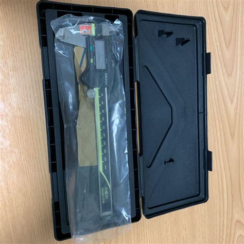 Mitutoyo みつとよ ミツトヨ メルカリ