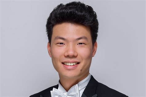 2024 Australian Music Composition Competition Winners Announced