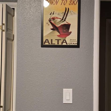 A New Map Of Germany 1850 Rivers Canals Railroads Cities Table Of