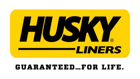 Husky Liners 15 22 Ford Mustang Coupe Weatherbeater Black Trunk Liner