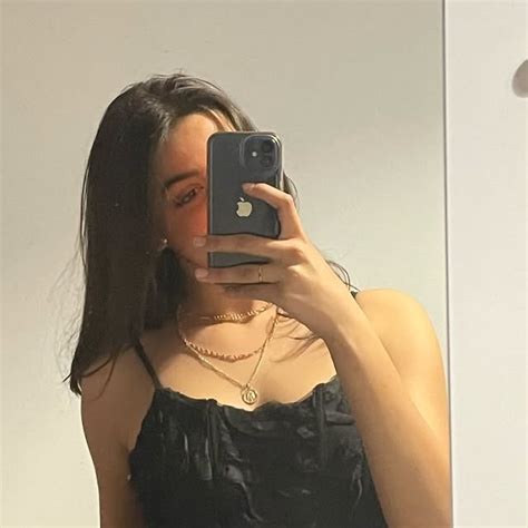 Selima Selima Lahimer • Threads Say More