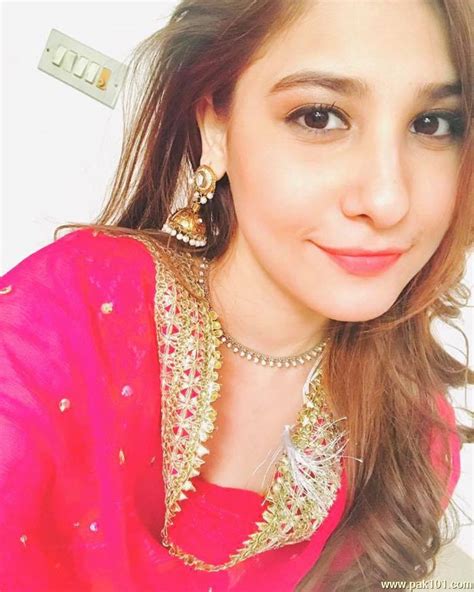 Gallery Actressestv Hina Altaf Hina Altaf Khan Pakistani Female Vj And Television