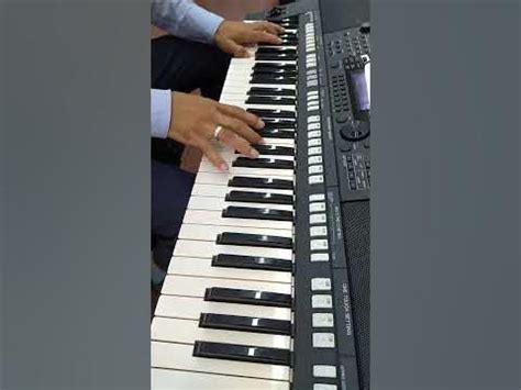 Карындаш. - YouTube