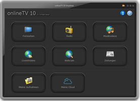 Onlinetv For Pc Windows 20 1 1 1 Download