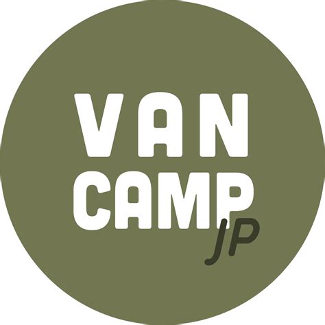 プライバシーポリシー From Vancamp