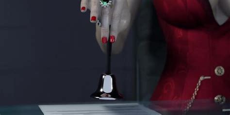 Free Ff7 Porn Videos And Sex Movies Tnaflix Page 2