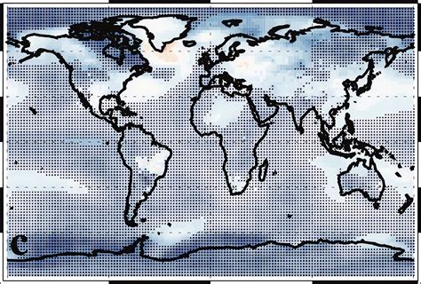 Methane Page 29 The Farming Forum