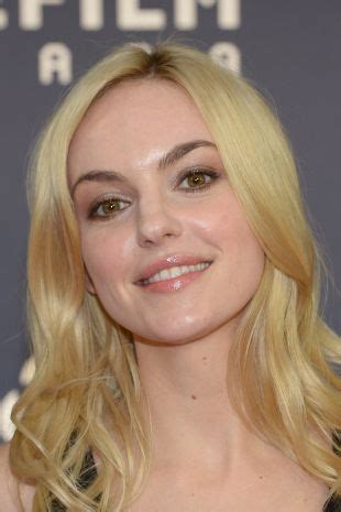 Michelle Mylett Biography Movie Highlights And Photos Allmovie