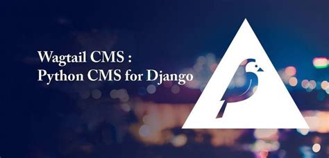 Backend Cms Artofit