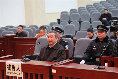 收了亲侄子300万，湘潭市委原书记 提篮子”案情披露