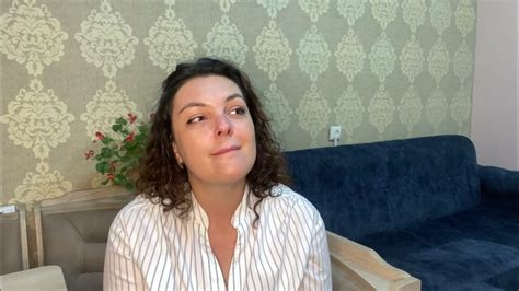 მოზარდები და ნიკოტინი ჩემი შეგრძნებები Youtube