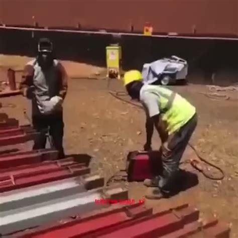 Armelo Pecayo On Linkedin More Up