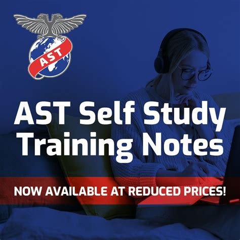 Easa Caa Aircraftmaintenance Part66 Helicoptermaintenance