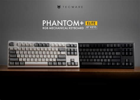 Tecware Malaysia Official Store Online February 2023 Shopee Malaysia