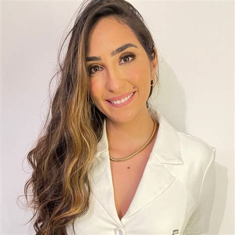 Dra Mírian Piccolo São Paulo Sp