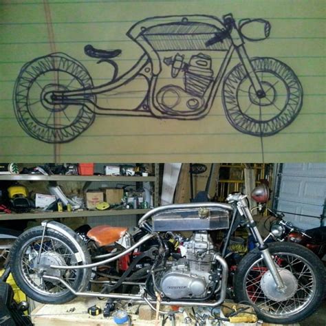 Predator 212 Hemi With Stage 1 Kit And Torque Converter As Well As