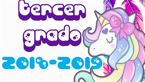 Nueva Escuela Mexicana Tercer Grado 🌈🖍️ EvaluaciÓn DiagnÓstica