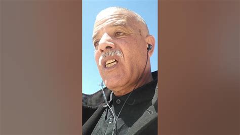 الصراروالنملةلقاءالحكومة والمركزيات النقابيةماكاين لا زيادة لاهم يحزنونتنزيل ماتبقى من