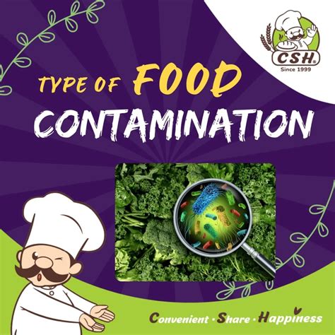 Csh Bakery My Cshbakery • Instagram Photos And Videos