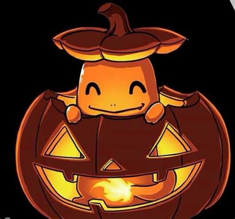 Pin By Dark Angel On Pokemon Starters Pokemon Halloween Pokemon