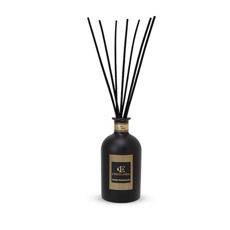 Erbolinea Wine Of Wine Diffuser 1lt Theshowroom Nigeria
