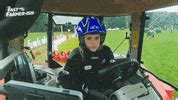 Blonde Bbc S Find And Share On Giphy