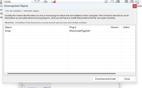 pause play animation with slider grasshopper mcneel forum