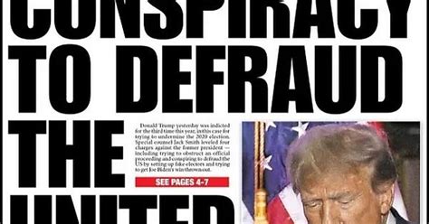 Deny Him Bail And Lock Him Up Album On Imgur