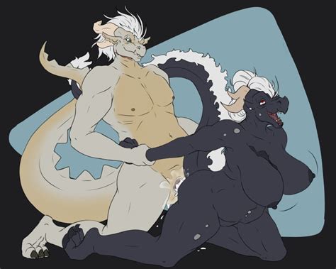 Rule 34 Absurd Res Anthro Anthro On Anthro Arm Pull Balls Big Breasts