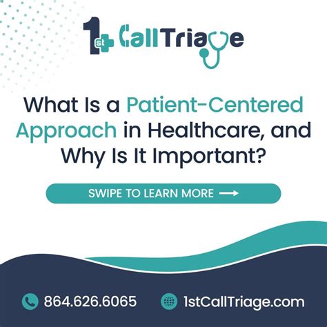 1st Call Triage On Linkedin 1stcalltriage Nationwide Medicalcenter Callcenter Doctor…