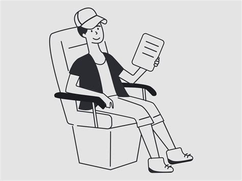 Product Management Insights For The Startup Environment Interview With