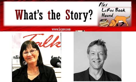 Tequila A Story Of Love Sex And Violence By Tim Reuben