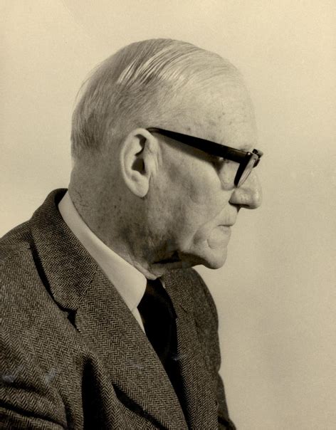 Fred Kormis Sculpting The Twentieth Century