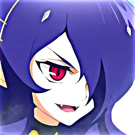 Asuramaru