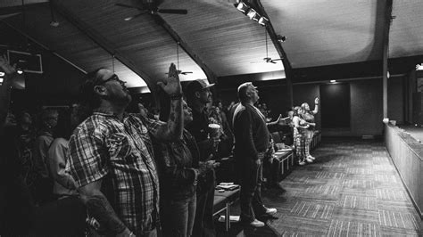 Grace Church Live Service 05 04 2025 9 Am Grace Church Was Live