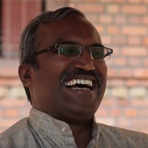 Yogesh G R Azim Premji University