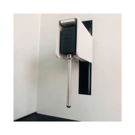 Gst 01 Hydrogel Strength Testing Machine Material Quality Tester