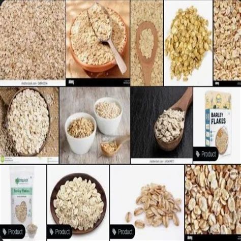 Cereal Flake In Solapur सीरियल फ्लेक सोलापुर Maharashtra Get