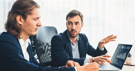 How To Create A Marketing Dashboard In Power Bi Marketing Scoop