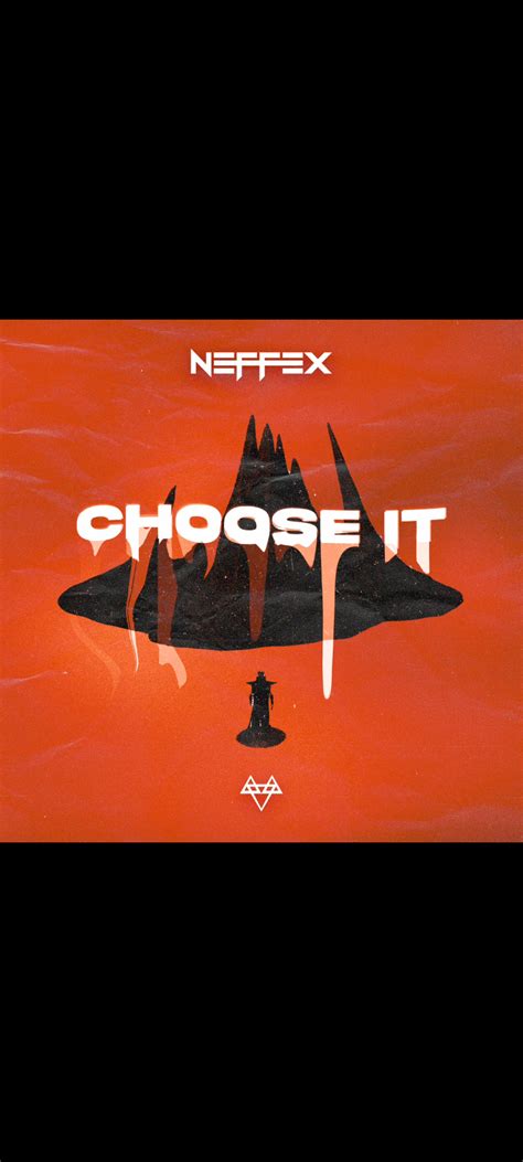 35 Best Rneffex Images On Pholder Were In Heaven