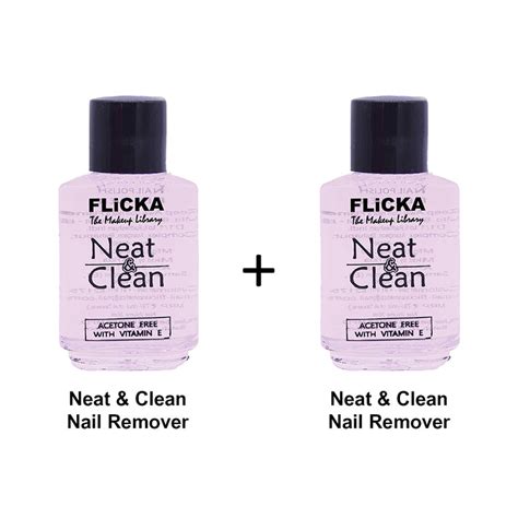 Buy Nail Polish And Nail Polish Remover Online At Best Price Flicka